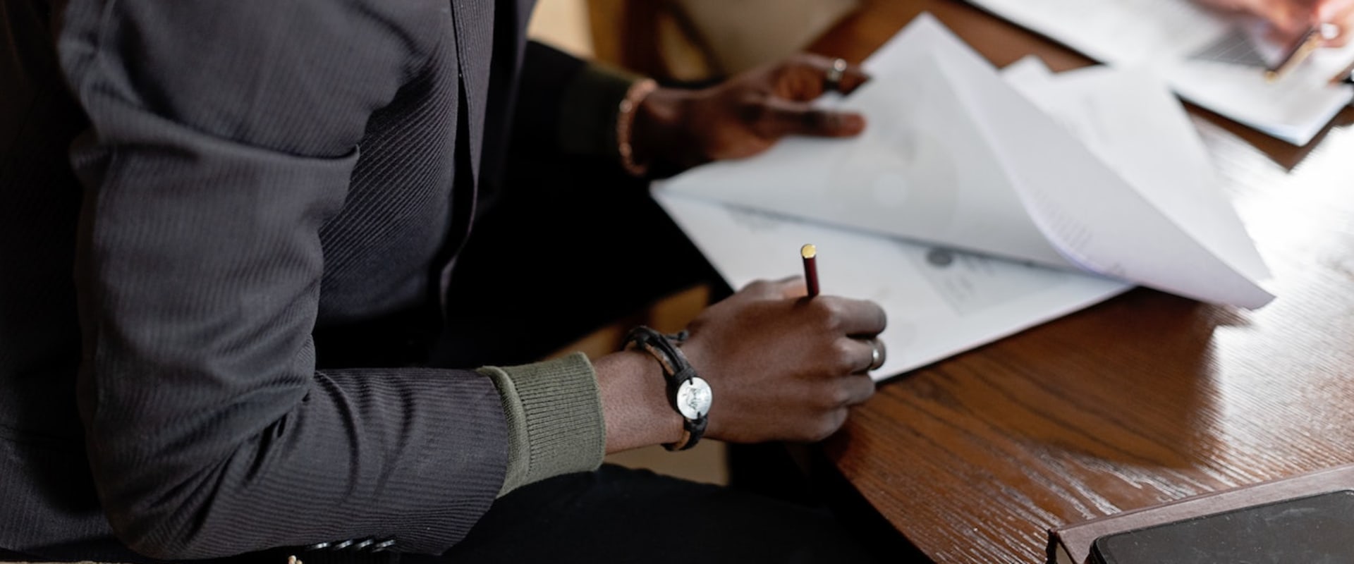 Settlement Agreement: Everything You Need To Know Before Signing This ...